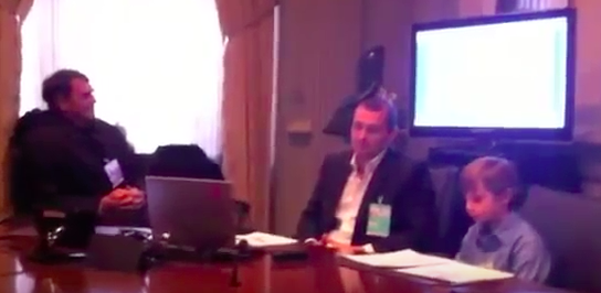 About – Fizzee Labs